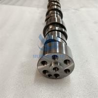 China Camshaft 332-7297 332-7298 for C15 C18 Diesel Engine Construction Machinery Parts 3327297 for sale