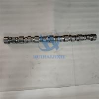 China Camshaft 332-7297 332-7298 for C15 C18 Diesel Engine Construction Machinery Parts 3327297 for sale