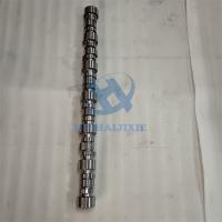 China Camshaft 332-7297 332-7298 for C15 C18 Diesel Engine Construction Machinery Parts 3327297 for sale