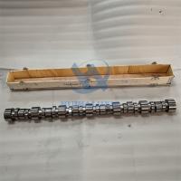 China Camshaft 332-7297 332-7298 for C15 C18 Diesel Engine Construction Machinery Parts 3327297 for sale