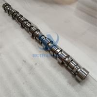 China Camshaft 332-7297 332-7298 for C15 C18 Diesel Engine Construction Machinery Parts 3327297 for sale