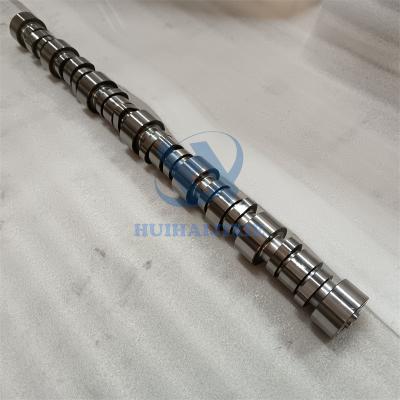 China Camshaft 332-7297 332-7298 for C15 C18 Diesel Engine Construction Machinery Parts 3327297 for sale