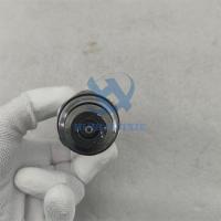 China 239-8976 239-8920 Control Valve for CAT E330 E345 E390 Excavator Relief Valve 100% New for sale
