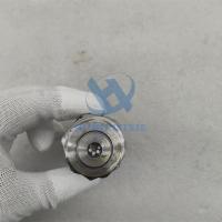 China 239-8976 239-8920 Control Valve for CAT E330 E345 E390 Excavator Relief Valve 100% New for sale
