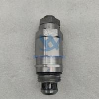 China 239-8976 239-8920 Control Valve for CAT E330 E345 E390 Excavator Relief Valve 100% New for sale