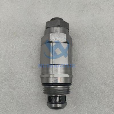 China 239-8976 239-8920 Control Valve for CAT E330 E345 E390 Excavator Relief Valve 100% New for sale
