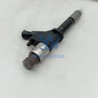 China Diesel Engine Fuel Injector VG1038080007 095000-8871 1kg New for sale