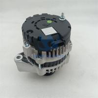 China 12V 95A Alternator 3282554 for QSB 4BT 6BT QSB5.9 Engine Generator for sale