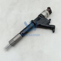 China Diesel Engine Fuel Injector VG1038080007 095000-8871 1kg New for sale