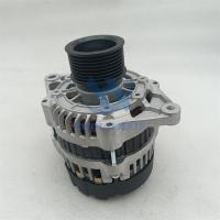 China 12V 95A Alternator 3282554 for QSB 4BT 6BT QSB5.9 Engine Generator for sale