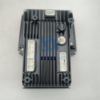 China Komatsu PC200-8M0 PC300-8M0 Excavator Monitor Display Panel 7835-34-1002 7835341002 for sale