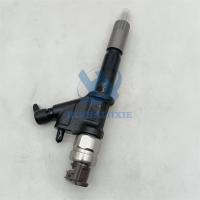 China Diesel Engine Fuel Injector VG1038080007 095000-8871 1kg New for sale