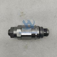 China 239-8976 239-8920 Control Valve for CAT E330 E345 E390 Excavator Relief Valve 100% New for sale