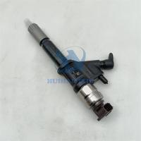 China Diesel Engine Fuel Injector VG1038080007 095000-8871 1kg New for sale