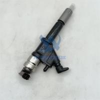 China Diesel Engine Fuel Injector VG1038080007 095000-8871 1kg New for sale