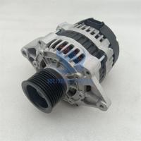 China 12V 95A Alternator 3282554 for QSB 4BT 6BT QSB5.9 Engine Generator for sale