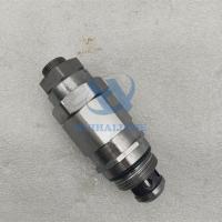 China 239-8976 239-8920 Control Valve for CAT E330 E345 E390 Excavator Relief Valve 100% New for sale