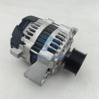 China 12V 95A Alternator 3282554 for QSB 4BT 6BT QSB5.9 Engine Generator for sale