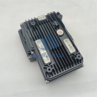 China Komatsu PC200-8M0 PC300-8M0 Excavator Monitor Display Panel 7835-34-1002 7835341002 for sale