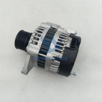 China 12V 95A Alternator 3282554 for QSB 4BT 6BT QSB5.9 Engine Generator for sale