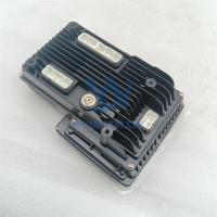 China Komatsu PC200-8M0 PC300-8M0 Excavator Monitor Display Panel 7835-34-1002 7835341002 for sale
