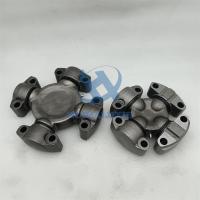 China Spider 421-20-23620 4212023620 Drive Shaft for Komatsu WA420-3 WA470 WA400 WA450 Loader for sale
