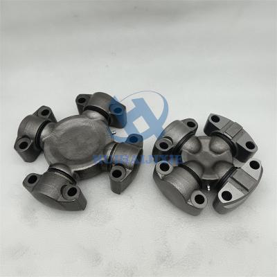 China Spider 421-20-23620 4212023620 Drive Shaft for Komatsu WA420-3 WA470 WA400 WA450 Loader for sale