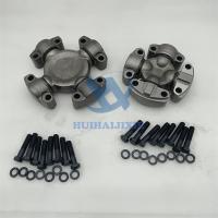 China Spider 421-20-23620 4212023620 Drive Shaft for Komatsu WA420-3 WA470 WA400 WA450 Loader for sale