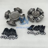 China Spider 421-20-23620 4212023620 Drive Shaft for Komatsu WA420-3 WA470 WA400 WA450 Loader for sale