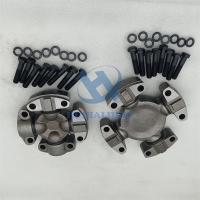 China Spider 421-20-23620 4212023620 Drive Shaft for Komatsu WA420-3 WA470 WA400 WA450 Loader for sale