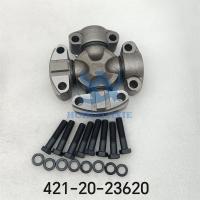 China Spider 421-20-23620 4212023620 Drive Shaft for Komatsu WA420-3 WA470 WA400 WA450 Loader for sale