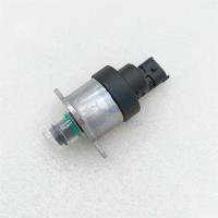 China Excavator Solenoid Valve 0928400726 Common Rail Fuel Control Valve 1kg Aftermarket New for sale