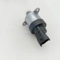 China Excavator Solenoid Valve 0928400726 Common Rail Fuel Control Valve 1kg Aftermarket New for sale