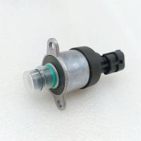 China Excavator Solenoid Valve 0928400726 Common Rail Fuel Control Valve 1kg Aftermarket New for sale