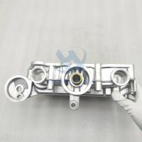 China Oil Pan Gasket 20405915 204-05915 for D7D Engine Construction Machinery Parts 100% New for sale