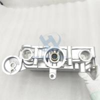 China Oil Pan Gasket 20405915 204-05915 for D7D Engine Construction Machinery Parts 100% New for sale