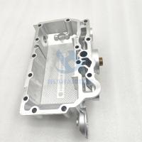 China Oil Pan Gasket 20405915 204-05915 for D7D Engine Construction Machinery Parts 100% New for sale