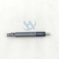 China Diesel Fuel Injector 20498444 1kg for Heavy Duty Engine Parts for sale