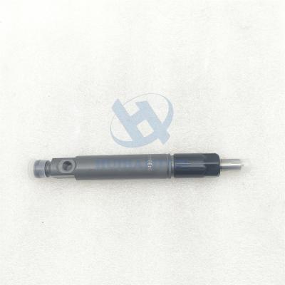 China Diesel Fuel Injector 20498444 1kg for Heavy Duty Engine Parts for sale