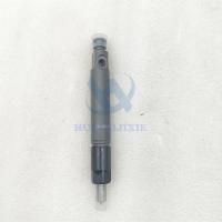 China Diesel Fuel Injector 20498444 1kg for Heavy Duty Engine Parts for sale