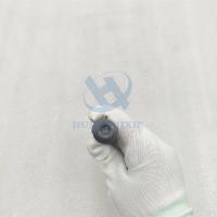China Diesel Fuel Injector 20498444 1kg for Heavy Duty Engine Parts for sale