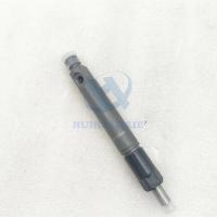 China Diesel Fuel Injector 20498444 1kg for Heavy Duty Engine Parts for sale