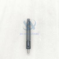 China Diesel Fuel Injector 20498444 1kg for Heavy Duty Engine Parts for sale