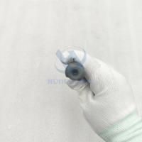 China Diesel Fuel Injector 20498444 1kg for Heavy Duty Engine Parts for sale