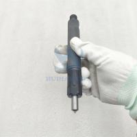 China Diesel Fuel Injector 20498444 1kg for Heavy Duty Engine Parts for sale