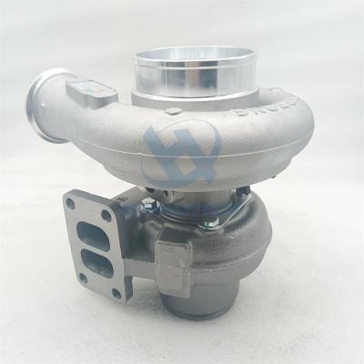 China Diesel Turbocharger 4038475 6738-81-8091 for Komatsu 6D102 Engine 11kg for sale