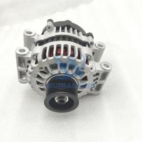 China Alternator 300901-00290 24V 45A for Excavator DX560LC-9CACE Doosan Engine for sale