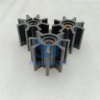 China Huihai 263-7536 Rubber Impeller for C4.4 3054B 3054 6056 Engine 0.5kg for sale