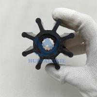 China Huihai 263-7536 Rubber Impeller for C4.4 3054B 3054 6056 Engine 0.5kg for sale