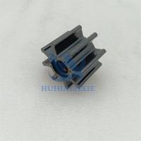 China Huihai 263-7536 Rubber Impeller for C4.4 3054B 3054 6056 Engine 0.5kg for sale